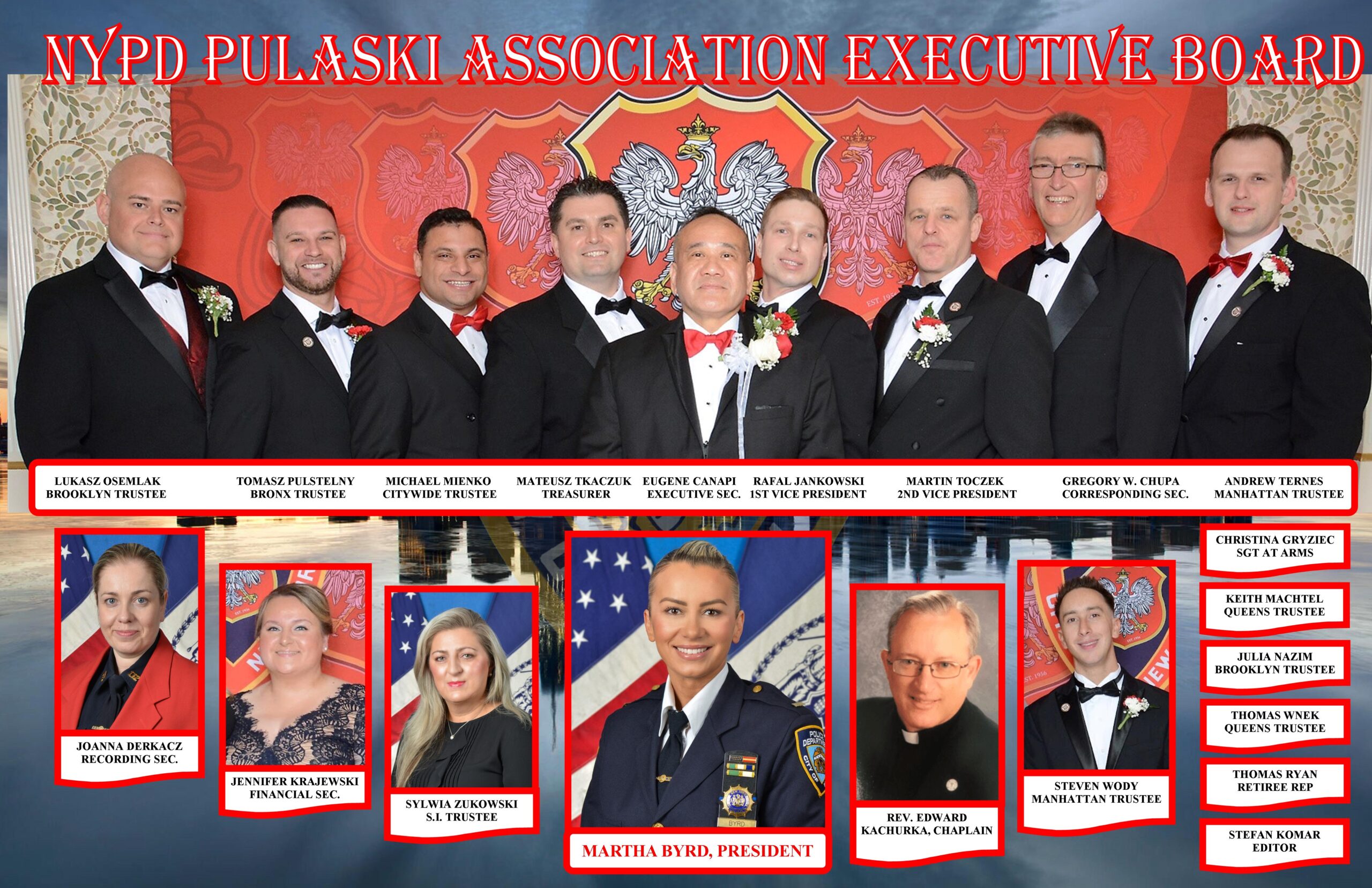 2025-Pulaski-PG-24-Center Page – NYPD Pulaski